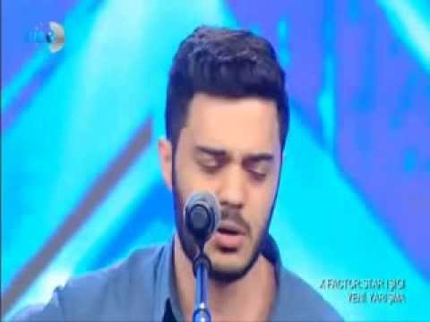 İLyas YaLçıntaş - İncir
