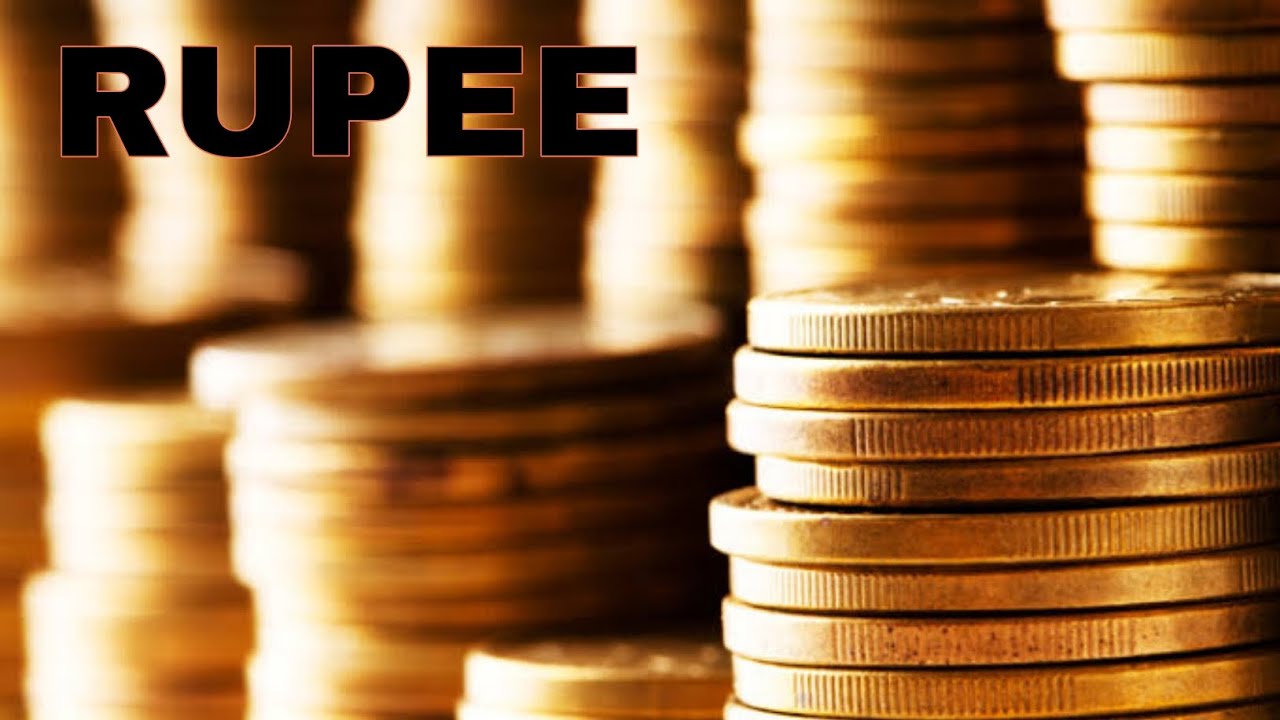 Poem- RUPEE [use headphones] #poetry #verbalpoetry - YouTube