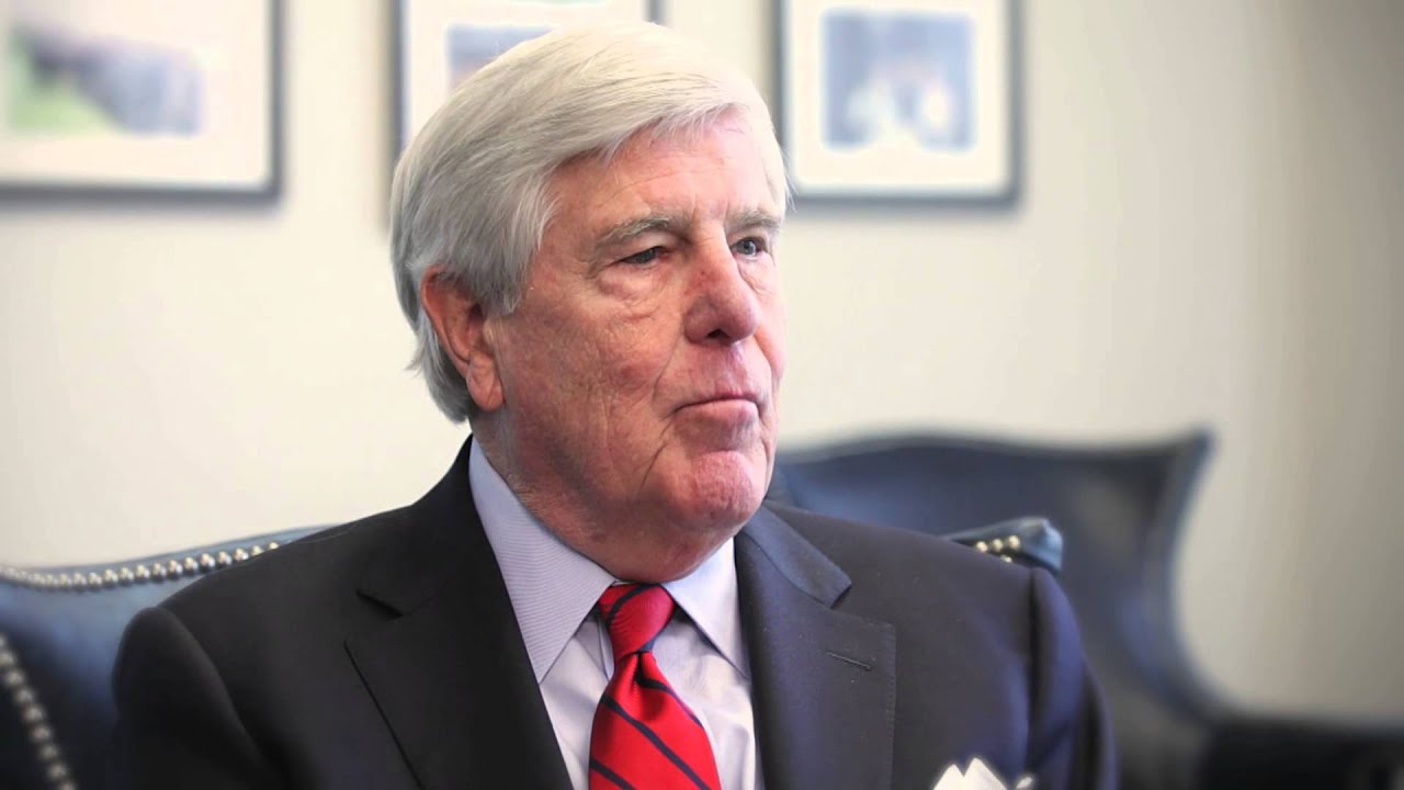 Jack Rooker 2015 - YouTube