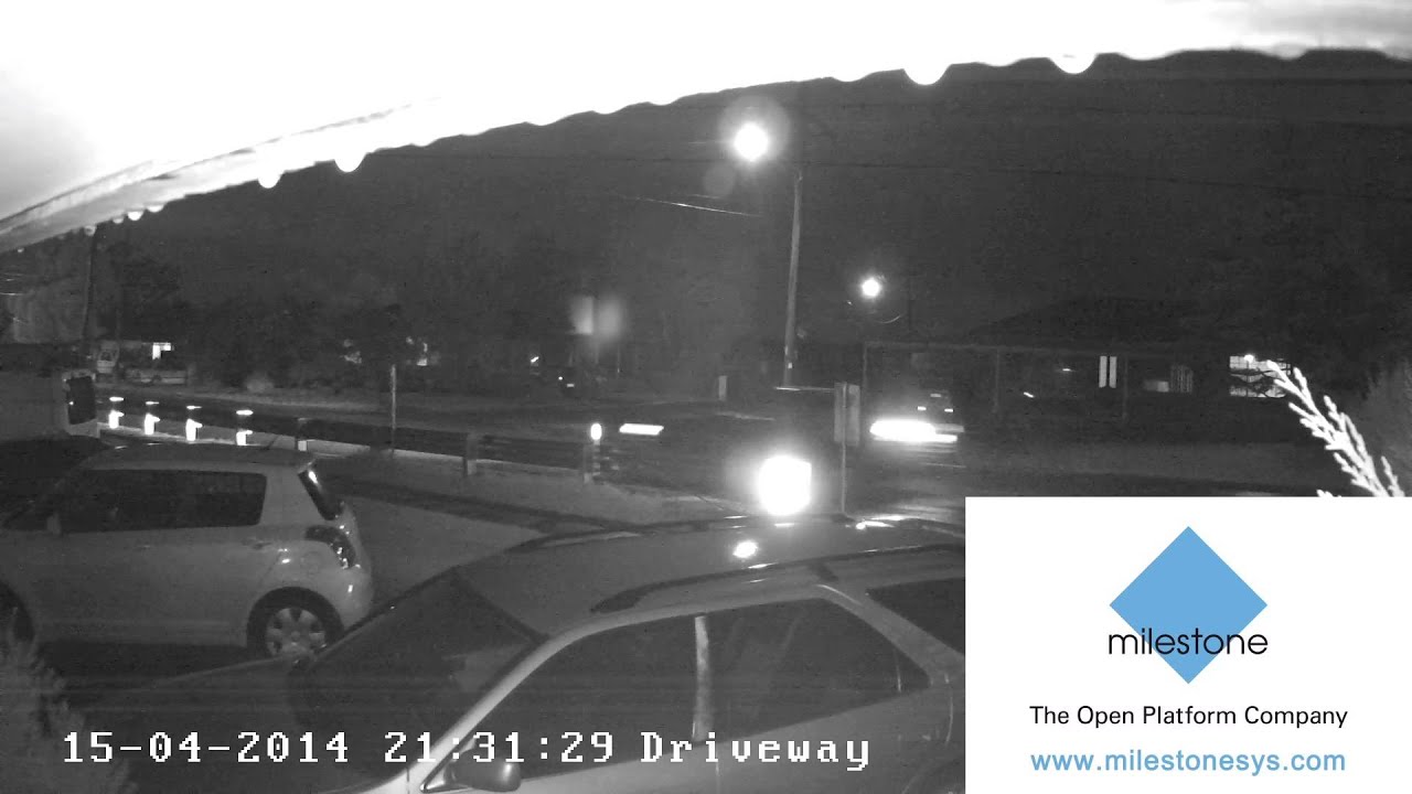Accident at intersection of Lantana Rd and Nelson St Engadine - YouTube