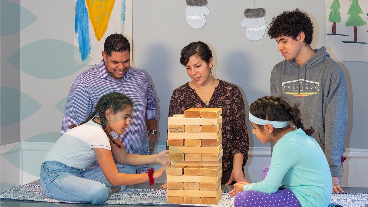 Maine Made Me Sensible - Jose and Jessica Alicea-Santiago | Northern ...