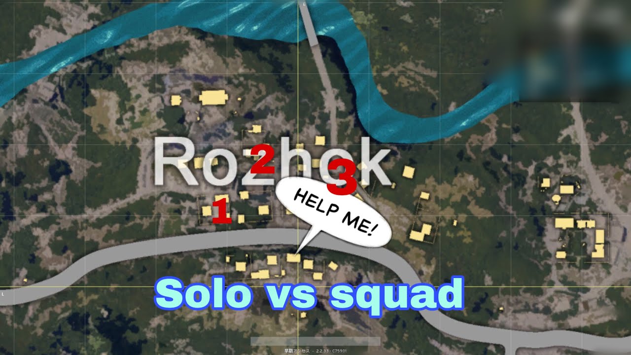 Rozhok is my hometown;) - YouTube