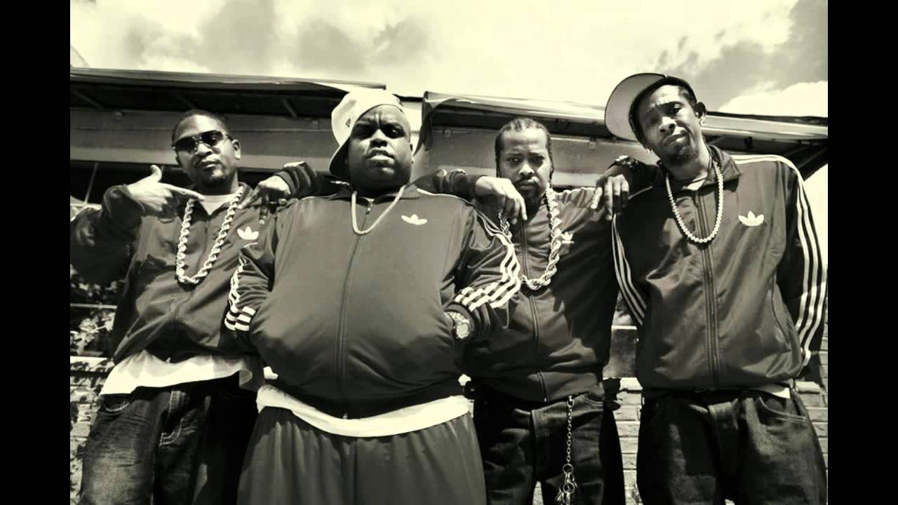 GUTTA BUTTA - YouTube