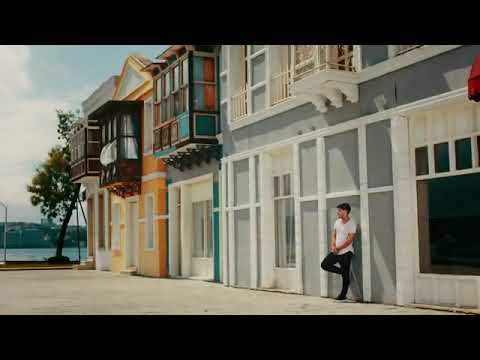 Kürtçe yeni çıkan parca süper (official video)