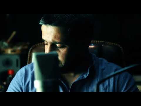 AQŞIN  EMIRLI...QAYIT