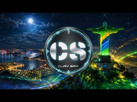 Melim - Ouvi Dizer (Rogerio Lago Remix)
