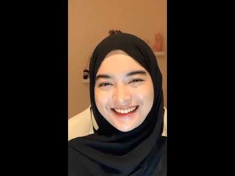 Hijab viral #tiktok #trending #viral