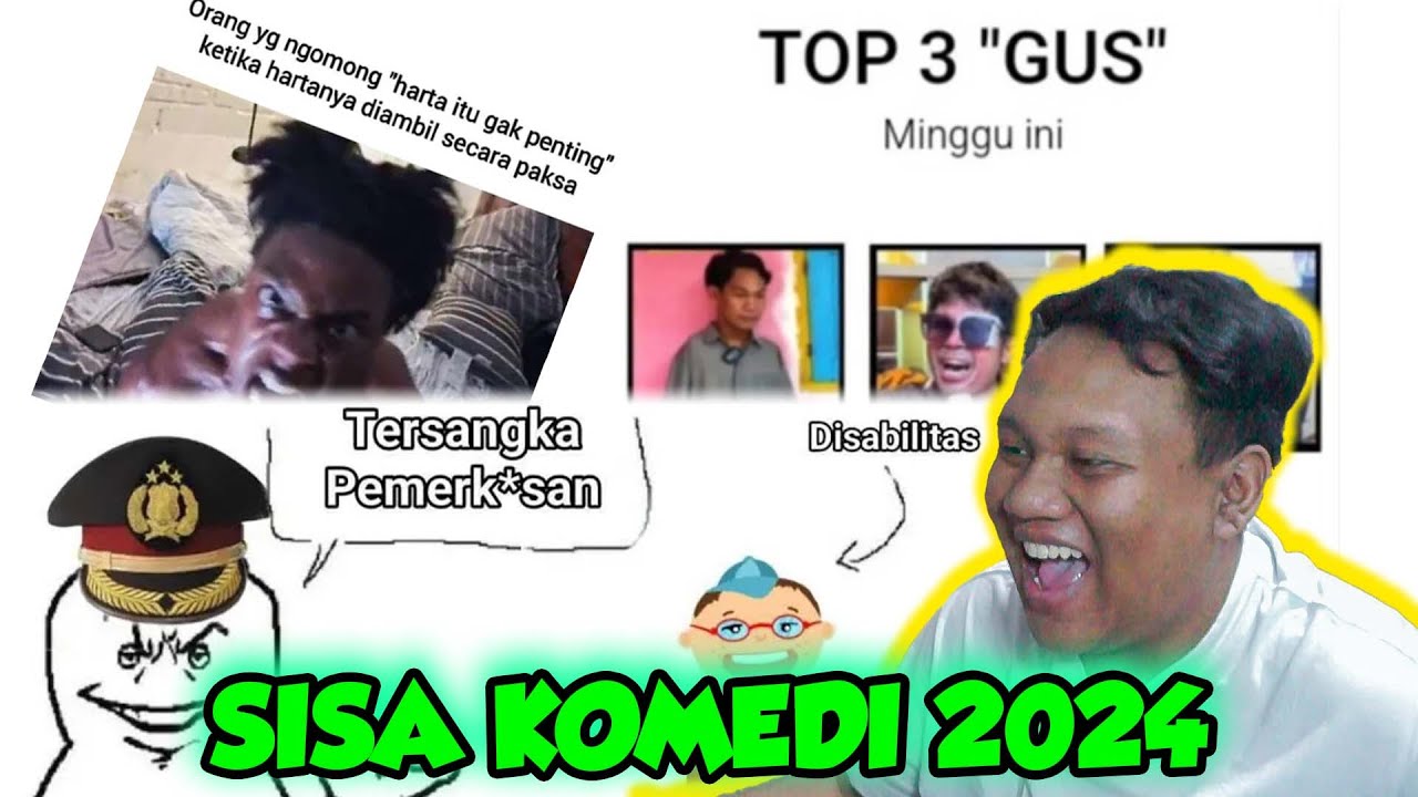 MARI KITA LIHAT MEME SISA SISA DARI 2024 #onepiece #chapter #onepiece # ...