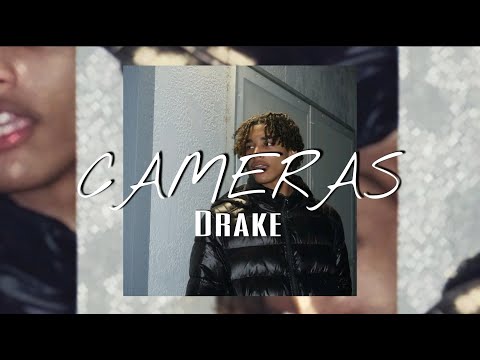 cameras - drake (sped) - YouTube