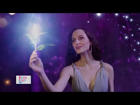 Lovely Girl n Nature | whatsapp status video by Prashant