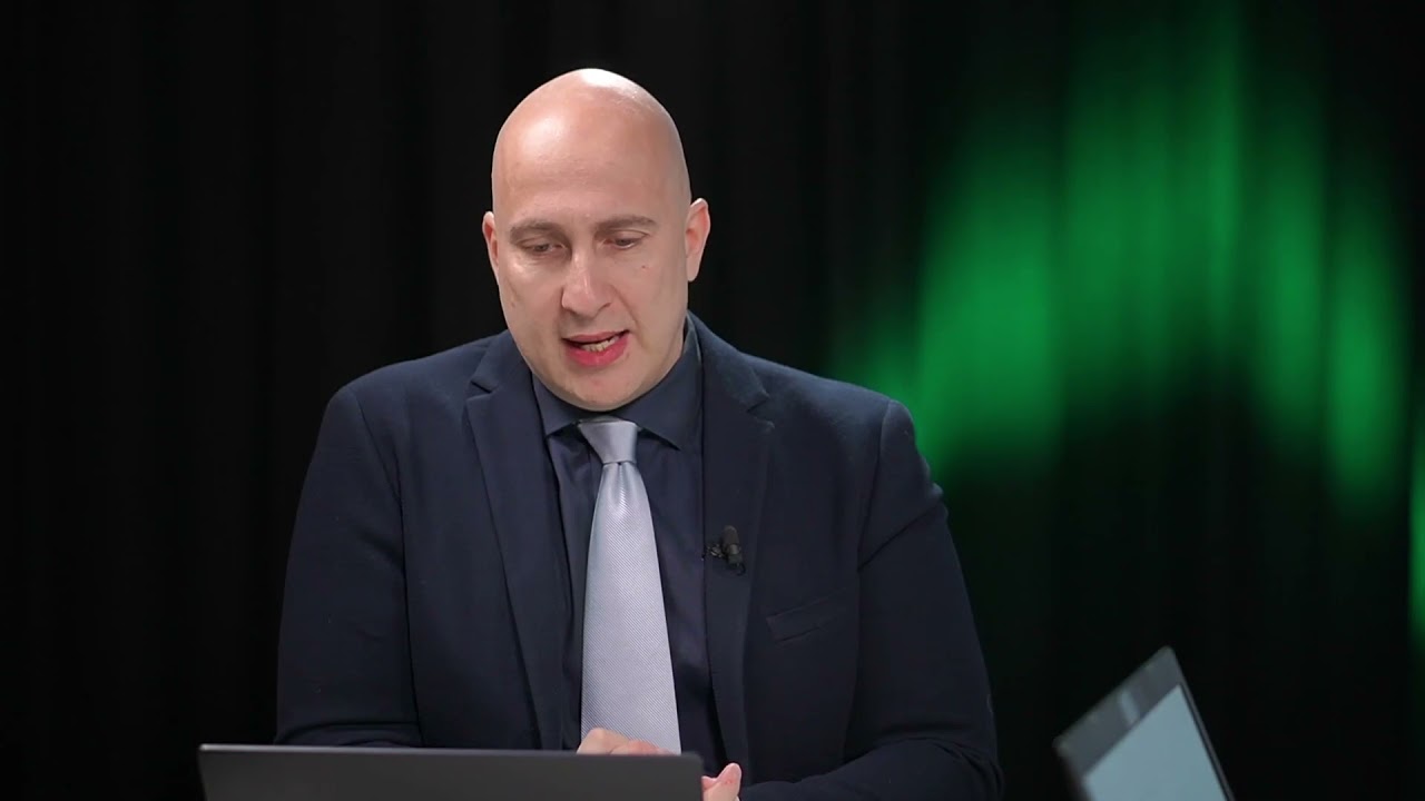 Meediakriitika: arvamuslugu kui Trooja hobune - YouTube