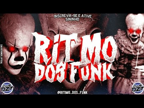 ILSIOISTA👿🇯🇵 MCDoug & MC RENATINHO FALCÃO [ DJ MENOR DA DZ7 & DJ PSK ]