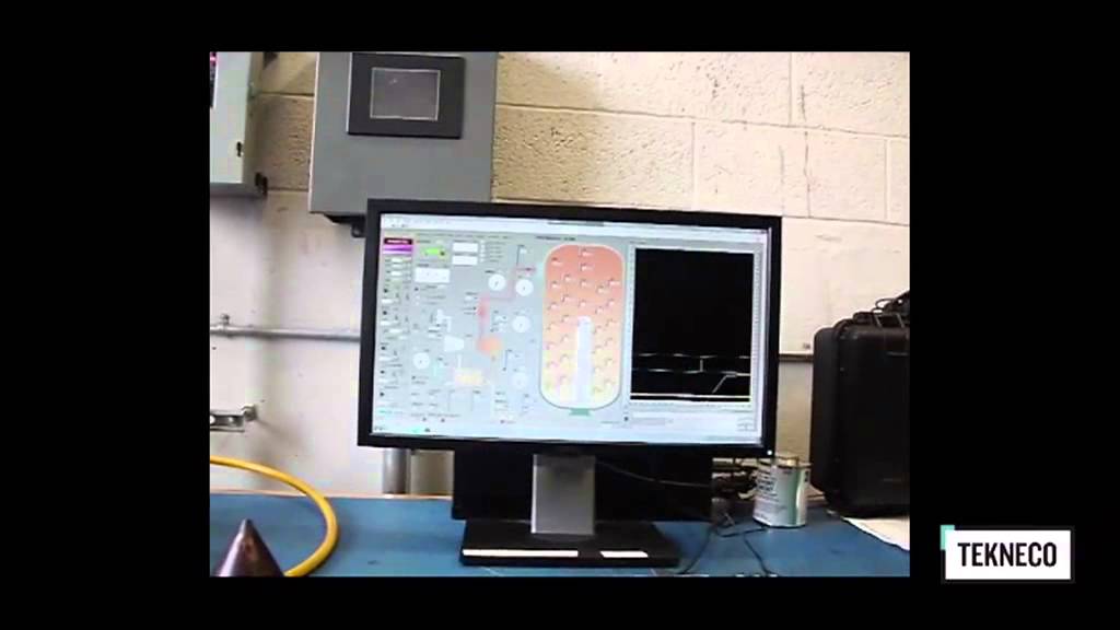 Ecomondo 2013 - ENER-CORE: nuove tecnologie per un'energia pulita e ...