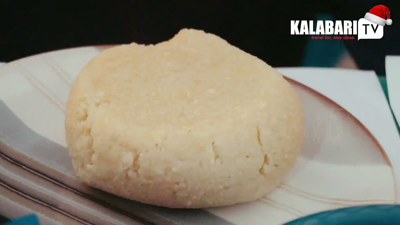 Maiden edition of "late Iniikeiroari V of Kalabari Kingdom, Chief O.B ...