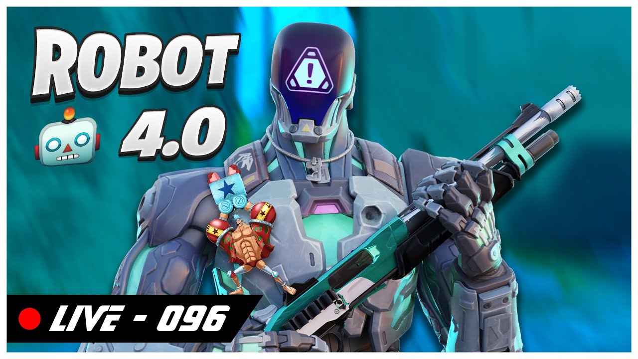 Valorant 】 KAYO X FRANKY - KAYO:: LIVE-096:: - YouTube