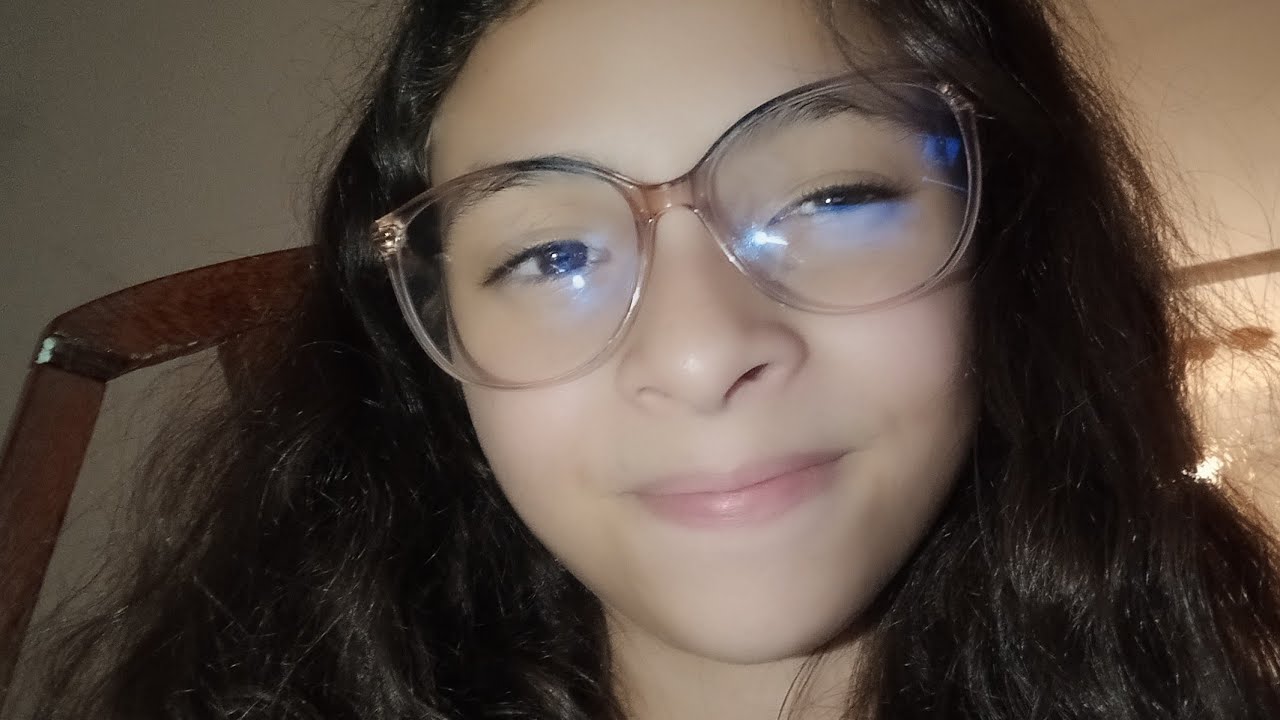 minha rotina completa - YouTube