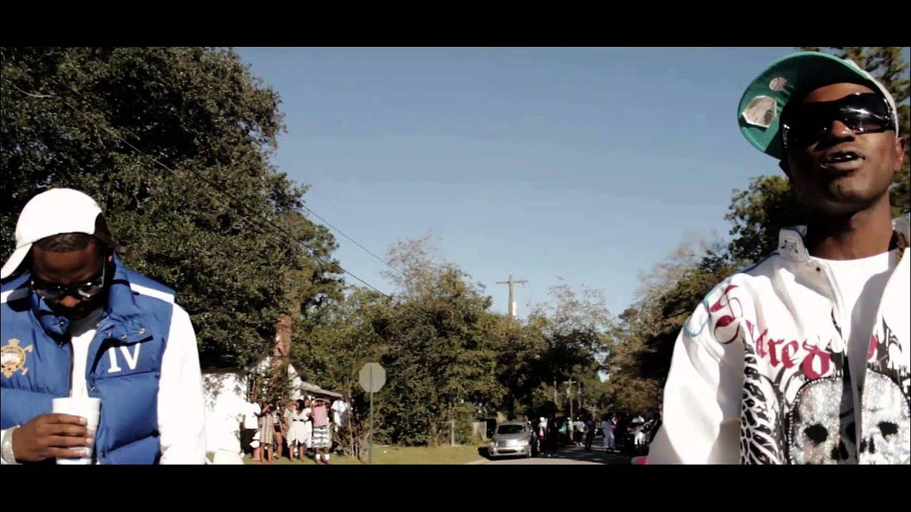 Homicide Da Capo - Ferrari (Ft Young Dro) - YouTube Music