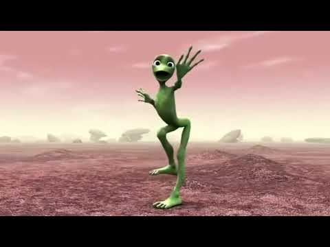 KARABARYA By SAT B Remix (Official video)