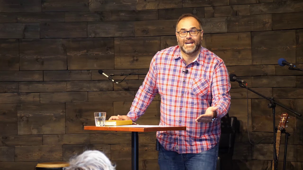 Test - Dean Tomić - YouTube