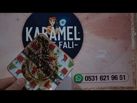 👯‍♀️👯‍♀️İKİZLER BURCU ZİRVEYE ÇIKIYORSUN 22 OCAK PERŞEMBE KAHVE FALI