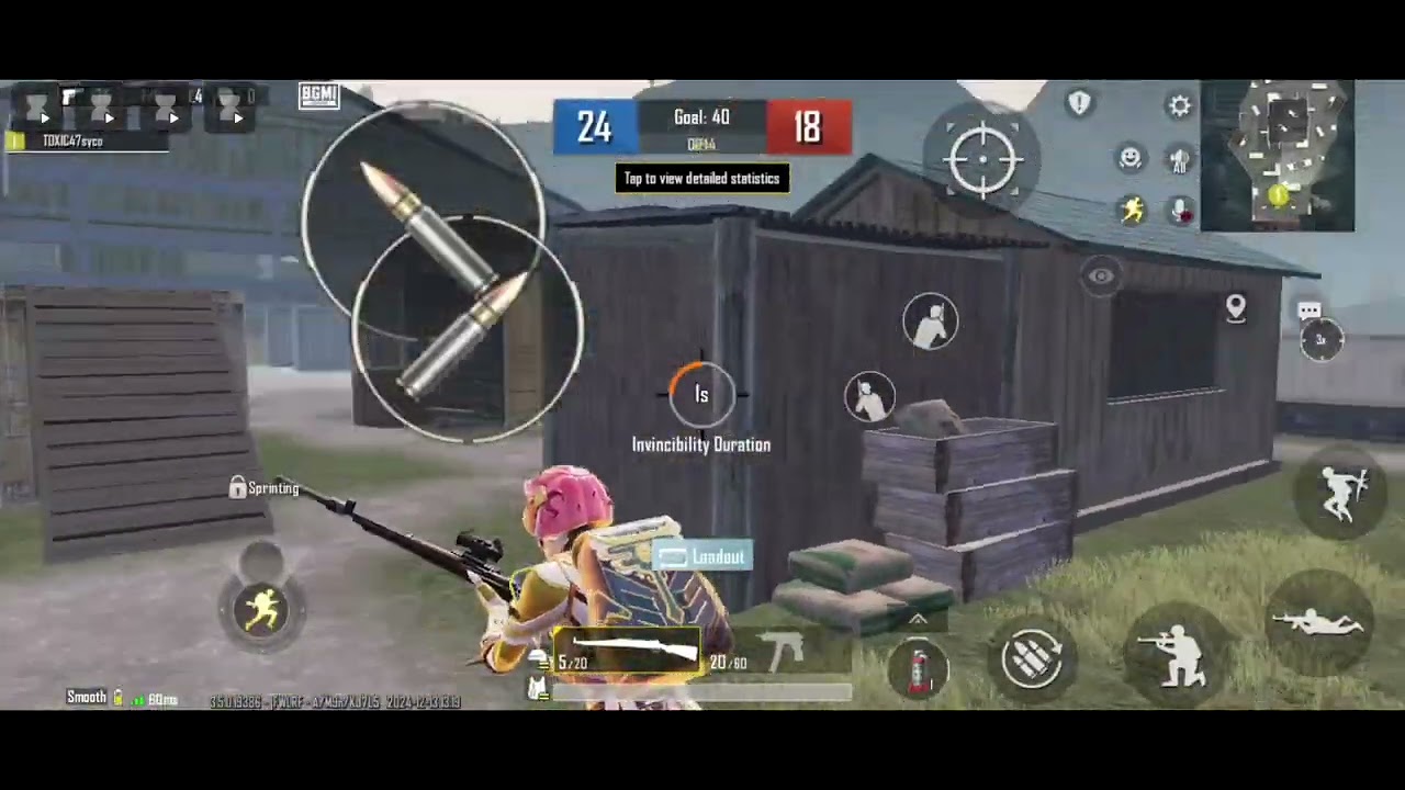 13 December 2024 - YouTube