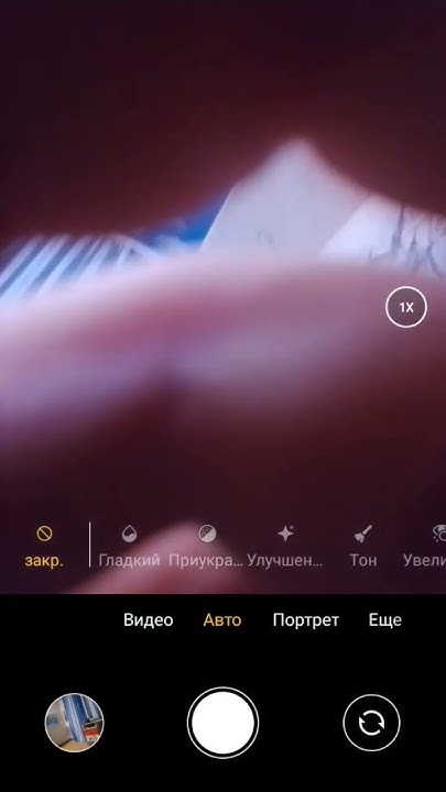 нед Youtube
