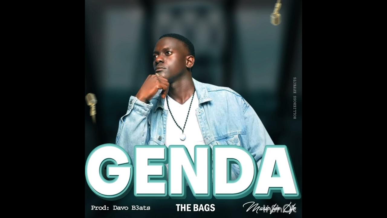 Genda - YouTube