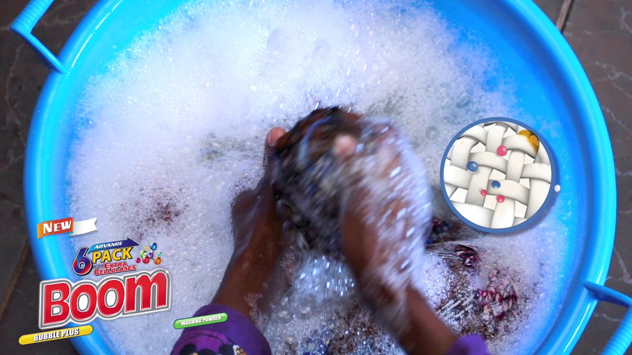 Boom Bubble Plus - Fabrics Love Boom - Zambian Fashion Designer - YouTube