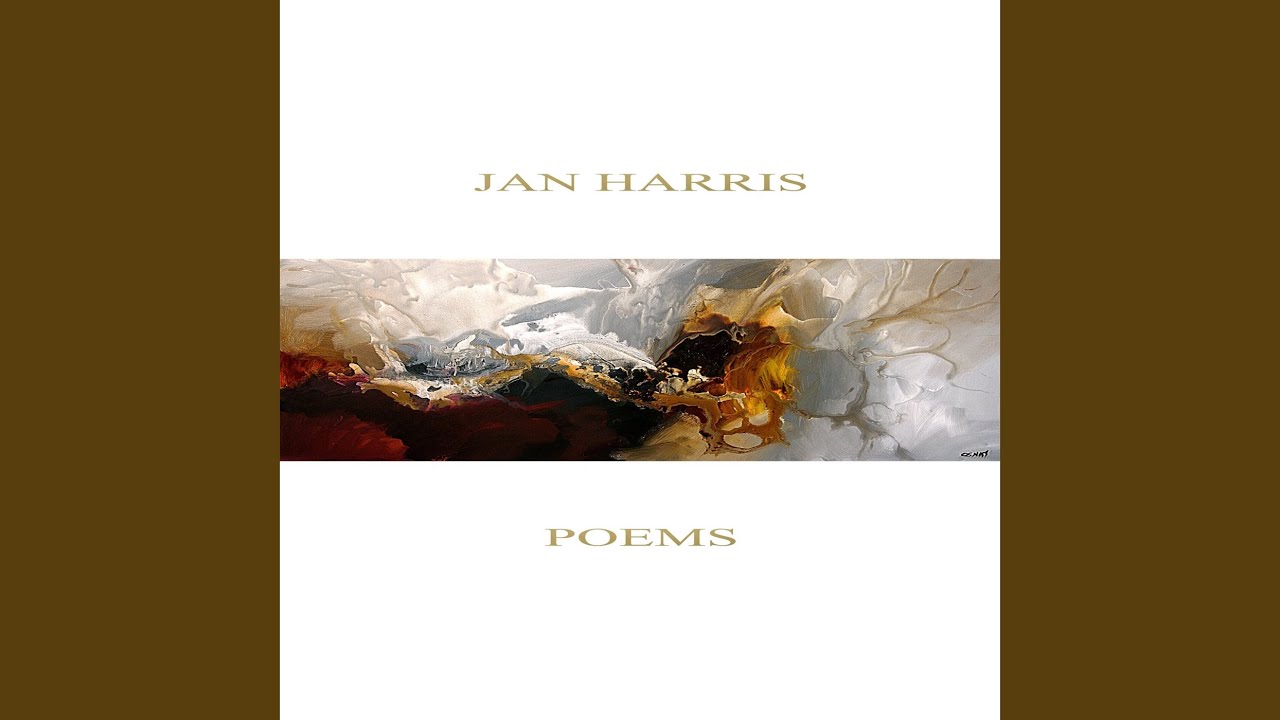 Poem No. 4 - YouTube