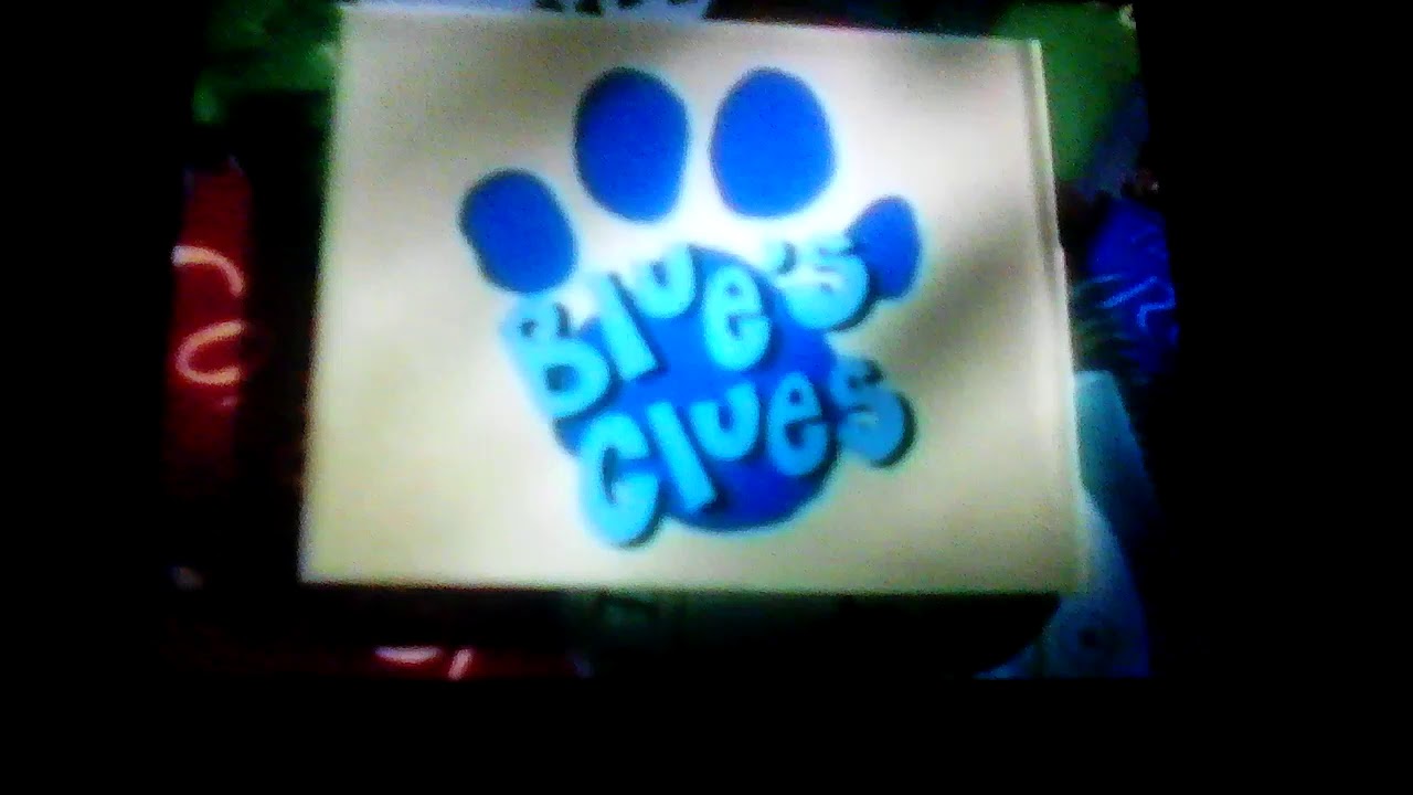 Nick Jr / Nick/Nick at Nite / Teen Nick Bumpers - YouTube