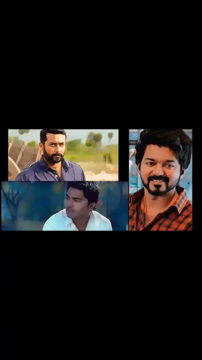 video & photo converter to AI animation in Tamil using our mobile # ...