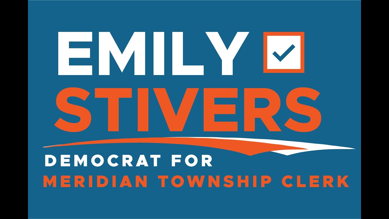 Emily Stivers Radio Interview: WILS Morning Wake Up - YouTube