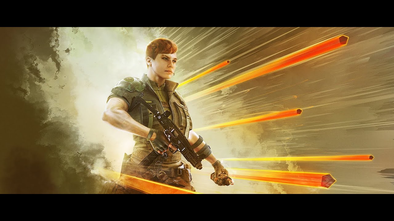 Jude News #1 - YouTube