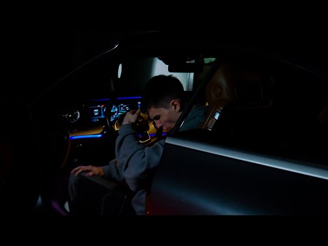 Miszan - HUSTLERKA (feat. Wexy) [🎥: directedbywaix]