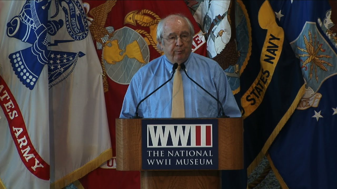 Joe Rochefort's War: The Odyssey of the Codebreaker by Elliot Carlson ...