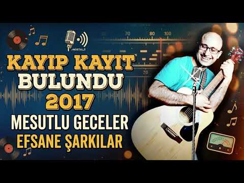 MESUT IŞIK #MesutluGeceler #AkustikPerformans #CanlıMüzik #NostaljikŞarkılar #GitarCover