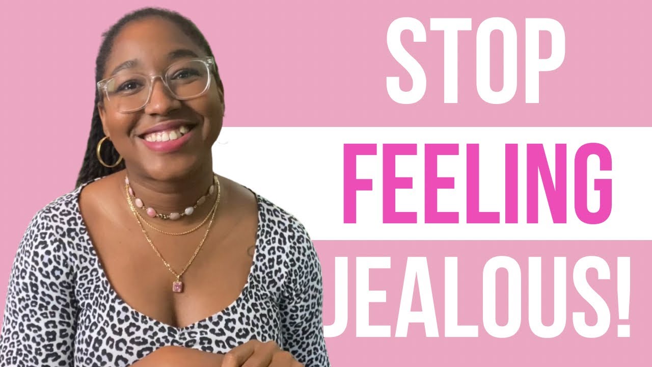 3 practical tips on how to stop comparing yourself to others and stop ...