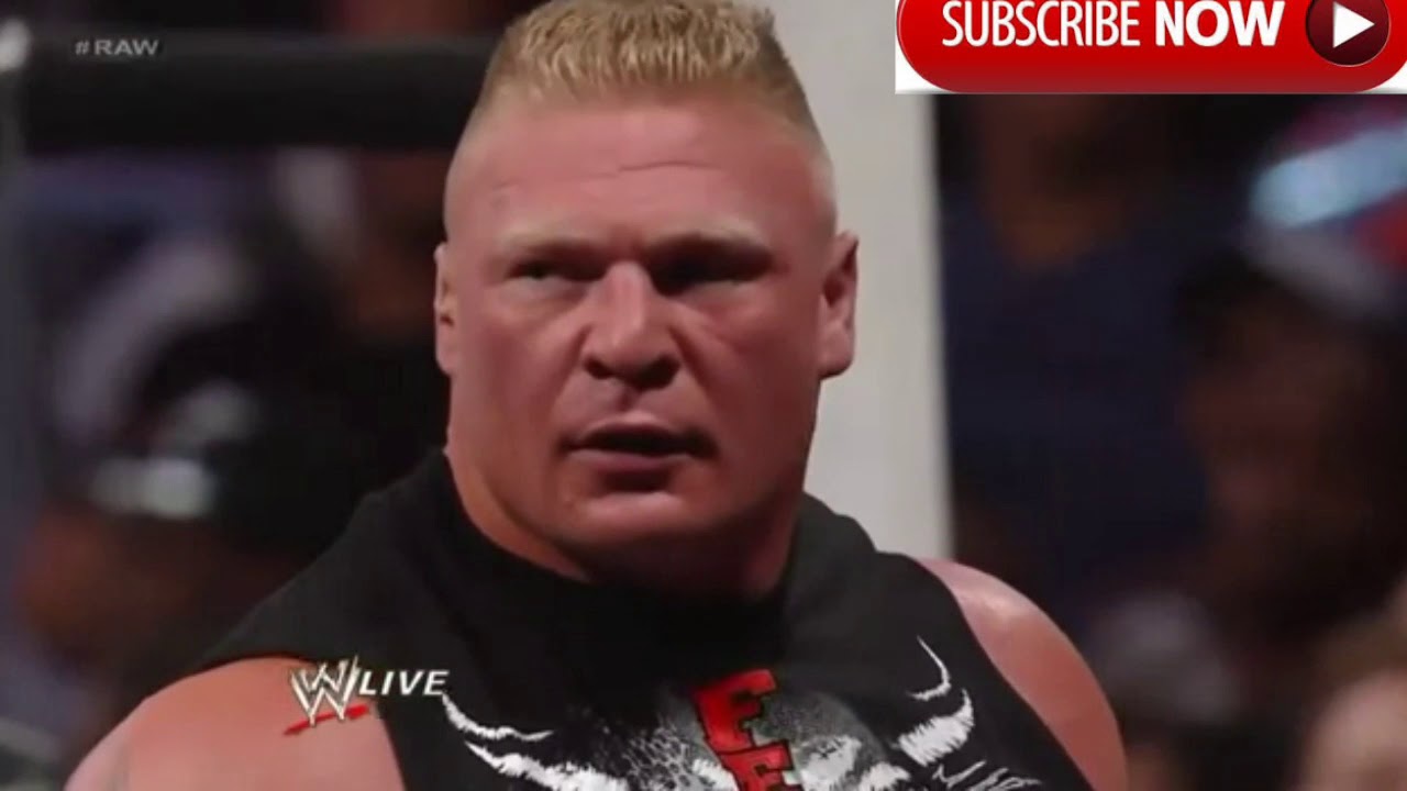Ucchian ni gallan siddu mossa wala funny version wwe - YouTube