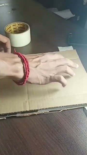 🎨😅😅🎨 ️ Sketchartist Indianpresident Sketchart Apjabdulkalam Sketch Sketchgallery Youtube