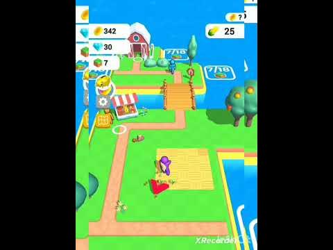 #игрыы - YouTube