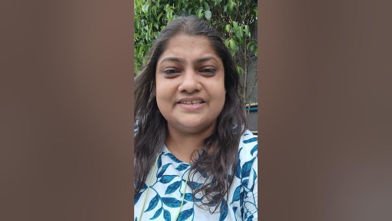 जल प्रवाह पार्ट-25 (Jal Sangharsh ) - YouTube