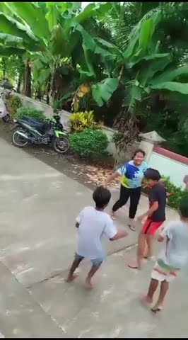 AREK AREK OFFICIAL - YouTube