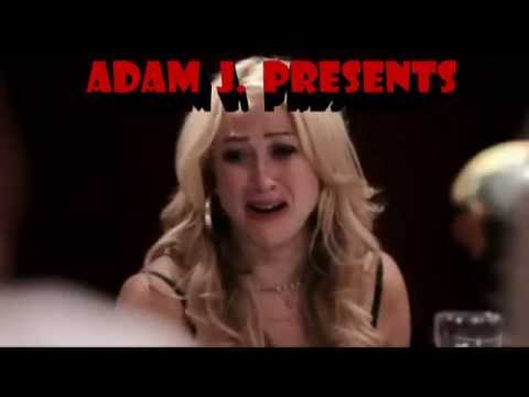 Among Friends (2013) Movie Review - YouTube