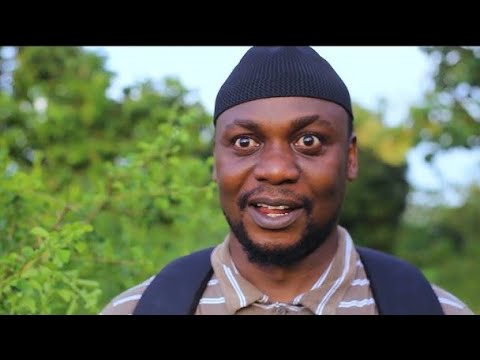 "MGENI NANI" Episode [no 06] - YouTube