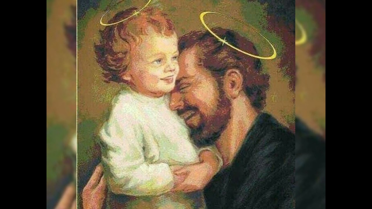 Duerme hijo mio grupo jesed Acordes - Chordify