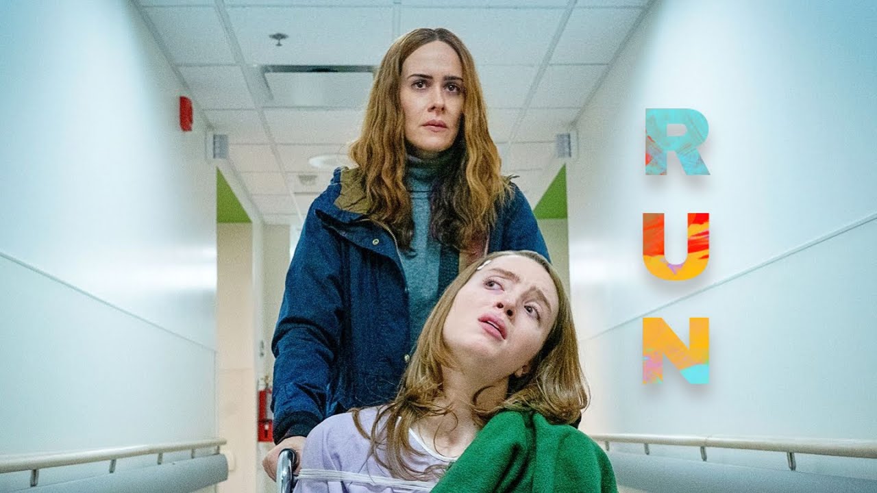 Run 2020 - Daughter Was Given Dog Medicine By Her Mother To Keep Her as ...