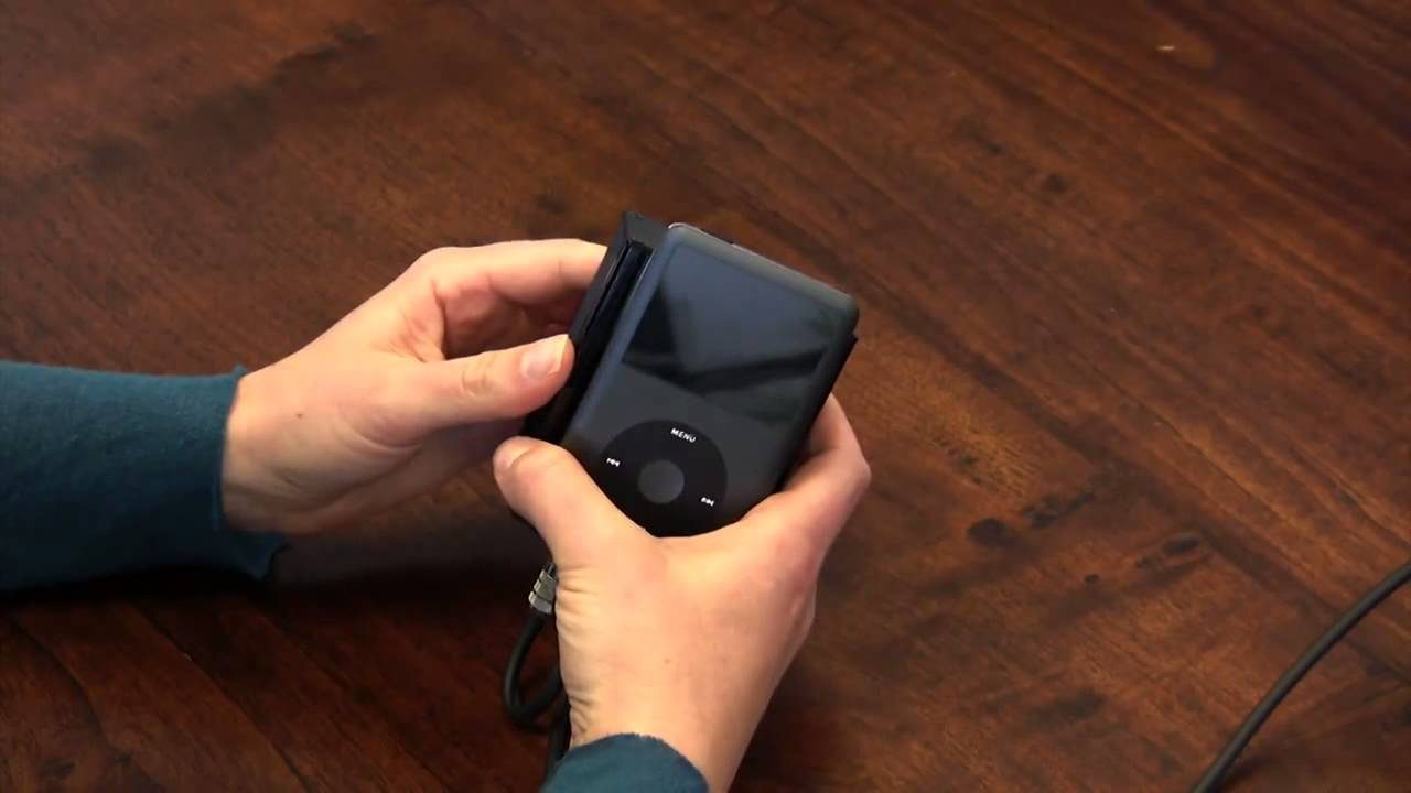 Total Focus Quick Start Classic - YouTube