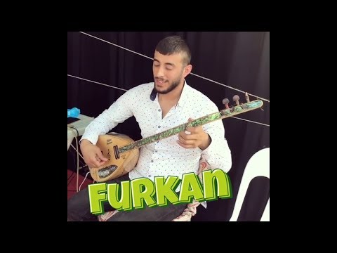 ROJ MÜZİK & GRANİ İBO DÖKTÜRÜYOR BOMBA