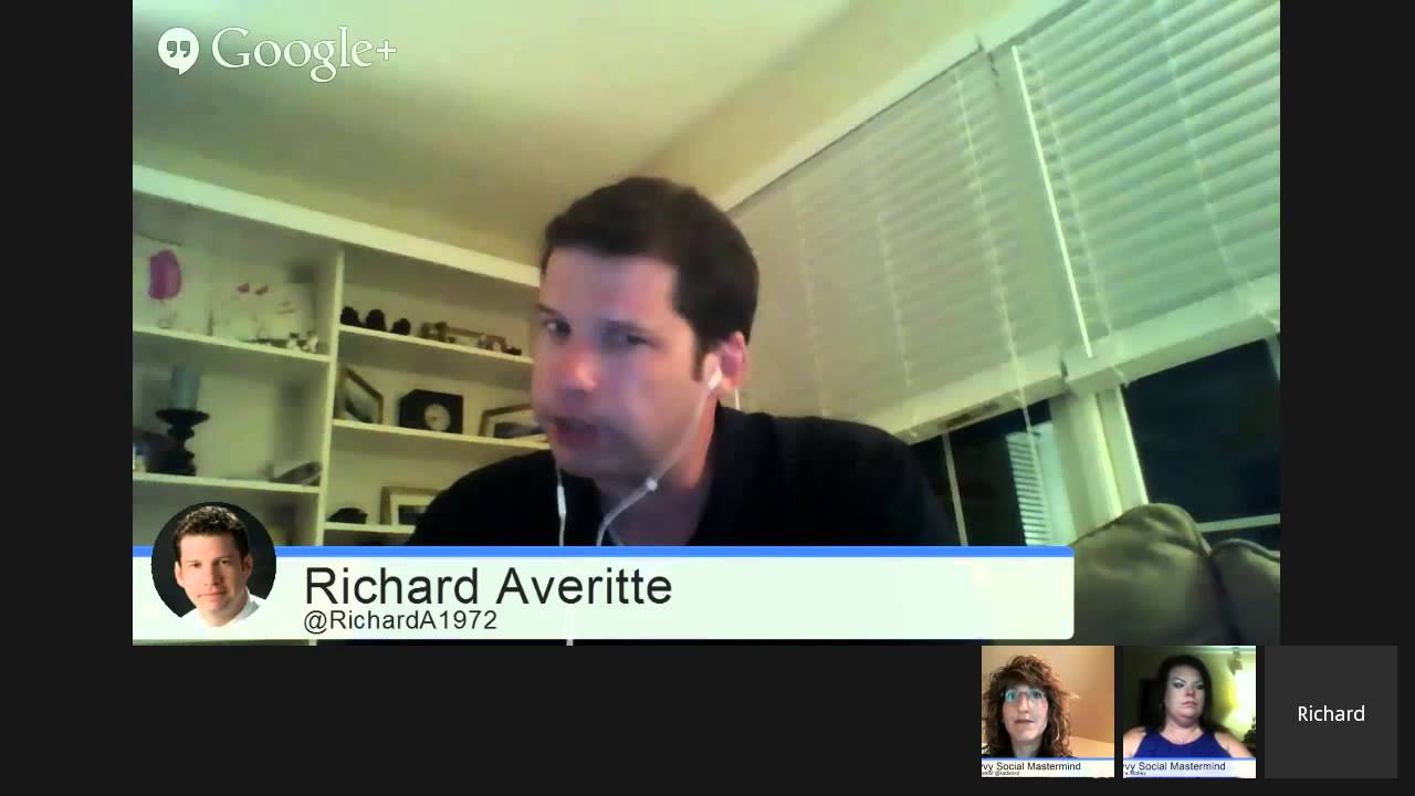 Learn how you can create online social media marketing campaigns and ...