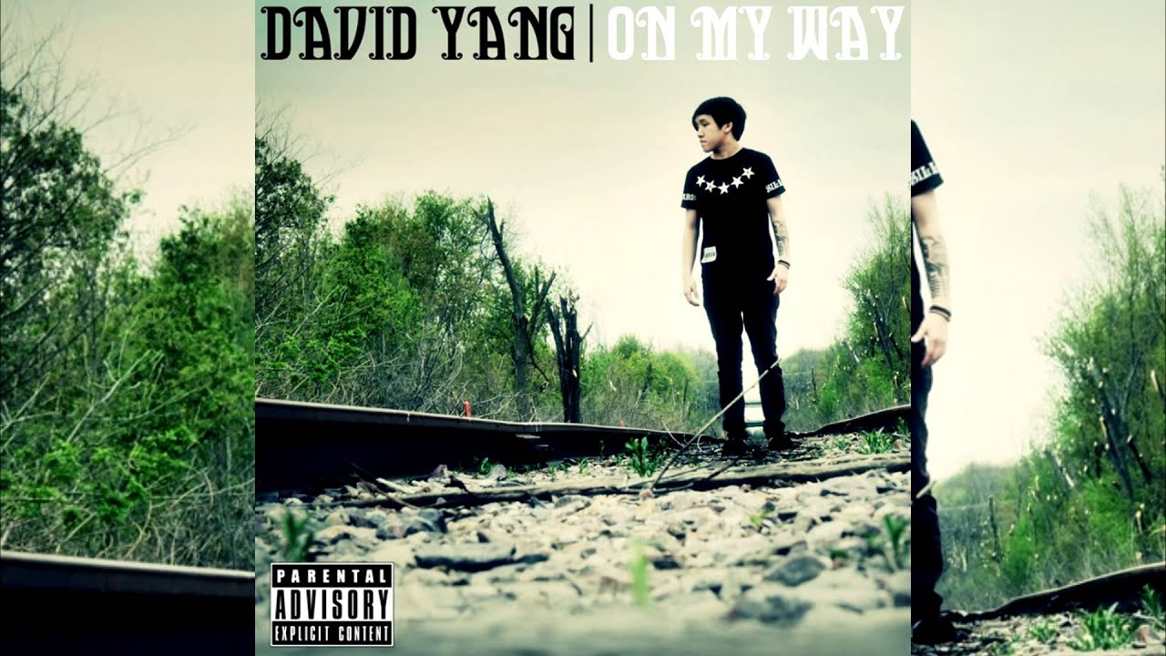 Everywhere We Go (HMONG) - David Yang Ft. LP (Prod. By KT) - YouTube